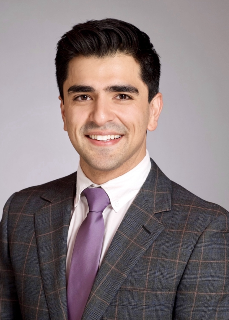 ELITE ENDODONTICS KC